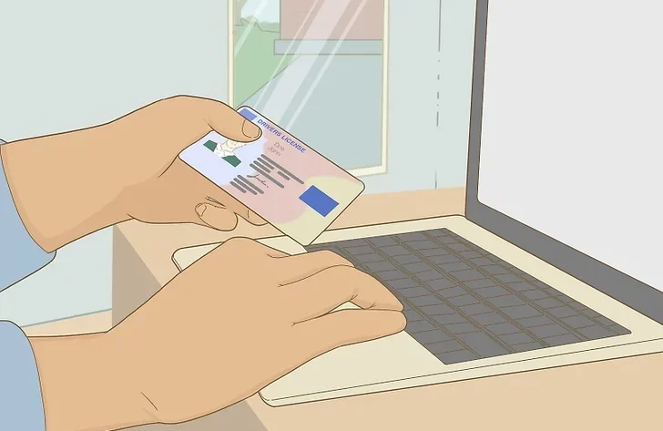 How to check my drivers license status – Fast & Reliable Solution